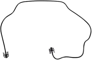 Tuyau de réservoir d'eau de rechange pour Ford Fiesta VI B-Max Tourneo ...