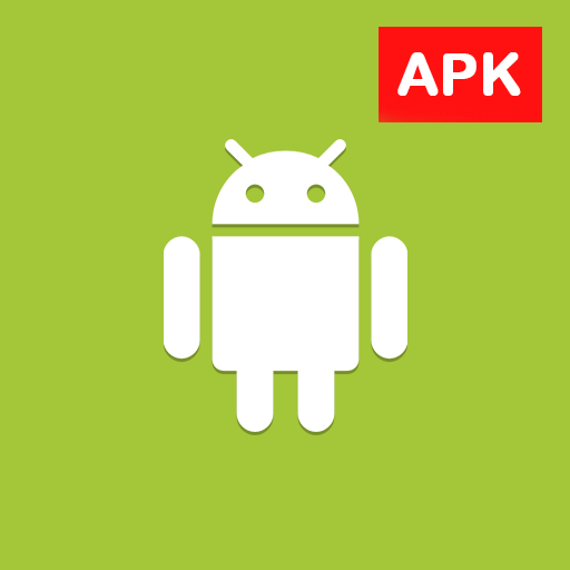 Apk Extractor & Manager - App on Amazon Appstore