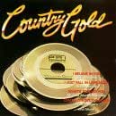 Country Gold: Various Artists: Amazon.it: CD e Vinili}