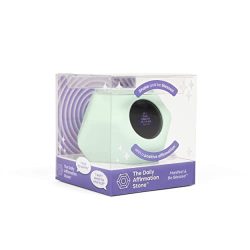 Amazon Best Sellers: Best Fortune Telling Toys