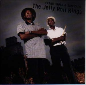 Jelly Roll Kings, the - : Amazon.de: Musik-CDs & Vinyl