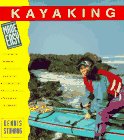 Amazon | Kayaking Made Easy | Stuhaug, Dennis | Water Sports