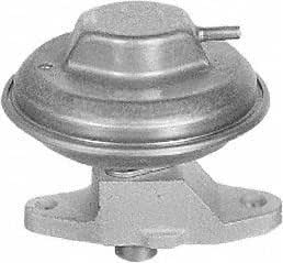 Borg Warner EGR1088 Egr Valve, EGR Valves - Amazon Canada