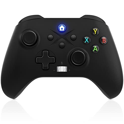 Amazon.com: Nonbliep for Xbox Controller, Compatible with Xbox One X/S ...
