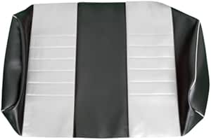 Amazon.com: Evolution Golf Cart D2 Classic Carrier Forester & Turfman ...