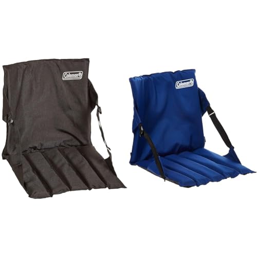 Amazon Best Sellers: Best Stadium Seats & Cushions