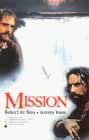 The Mission: Amazon.co.uk: McAnally, Ray, Neeson, Liam, Quinn, Aidan ...