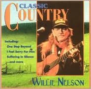 Amazon.com: Classic Country: CDs & Vinyl
