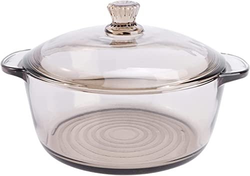 Top 10 Best Cookware For Baby Food : Reviews & Buying Guide - Katynel