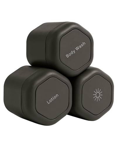 Hexagonal Container – The 16 best products compared - Product guide ...