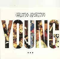 Young & out - Amazon.com Music