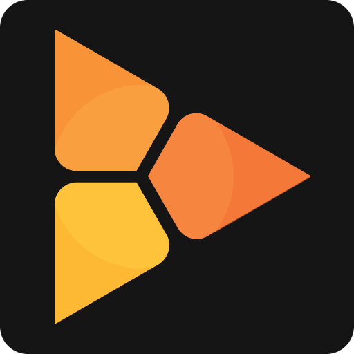 Televika - App on Amazon Appstore