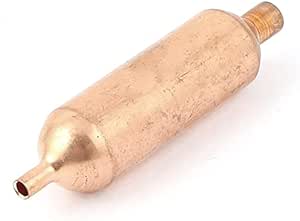 Amazon.co.jp: XYWHPGV Air Conditioner Strainer Filter Dryer Dryer ...