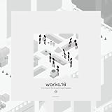 【発売日：2026年05月18日】・製造元:Diverse System
