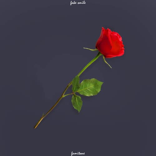 Amazon.com: fake smile : Famitone: Digital Music