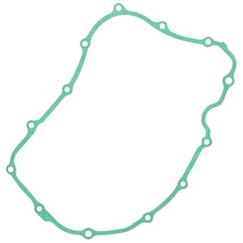 Amazon.com: Caltric Clutch Gasket Compatible with Honda 450 Cm450C Cm ...