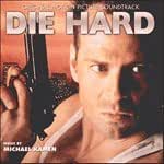 Michael Kamen - Die Hard - Amazon.com Music