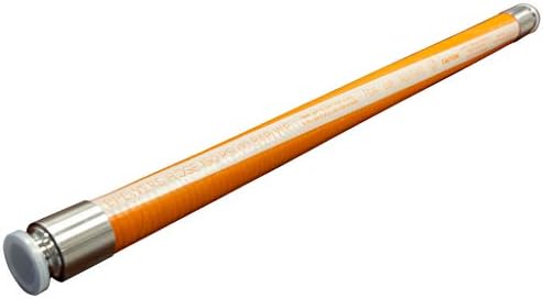 Amazon.com: Food Grade Hose for Brewery Distillery Restaurant Beer ...