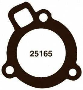 Amazon.co.jp: Stant 27165 サーモスタットガスケット : Automotive