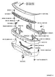 Genuine Toyota 90959-01583 Clamp : Amazon.com.au: Automotive