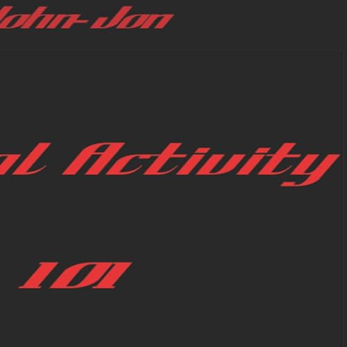 One Love von John-Jon Ross bei Amazon Music Unlimited