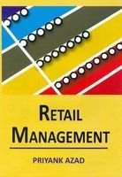 Buy Retail Management Book Online at Low Prices in India | Retail ...