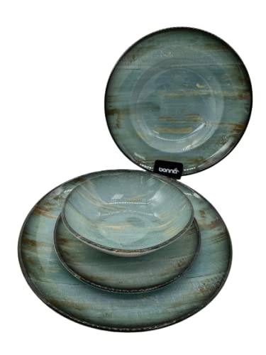 Bonna Porzellan – Die 15 besten Produkte im Vergleich - BetterFamily