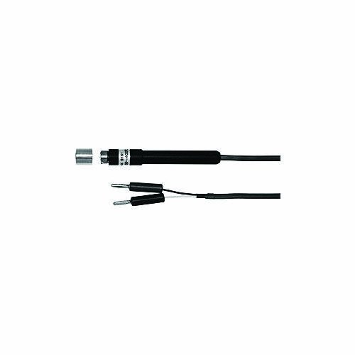 Hioki 9181 K Type Thermocouple Surface Temperature Probe, -50 to 400 ...
