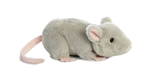 The 29 Best Mouse Stuffed Animals of 2024 [Verified] - Cherry Picks