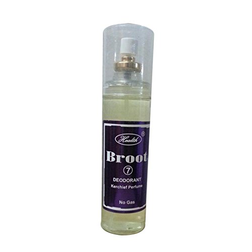 Buy Health Broot Perfume, 20 ml (Pack Of 2) Online at Low Prices in ...