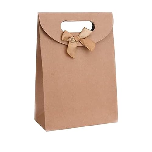 amazon.ae Best Sellers: The best items in Gift Bags based on Amazon ...