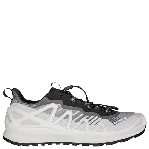 GTX 1090 – Die 15 besten Produkte im Vergleich - WinTotal