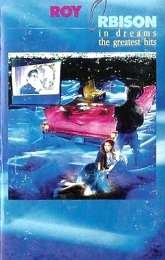 In Dreams: Greatest Hits - Amazon.com Music