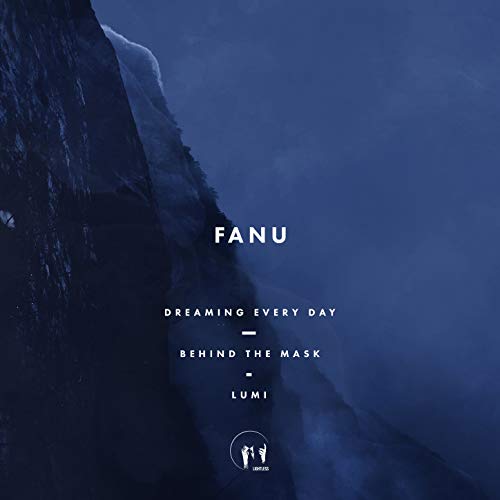 Play Lumi by Fanu on Amazon Music