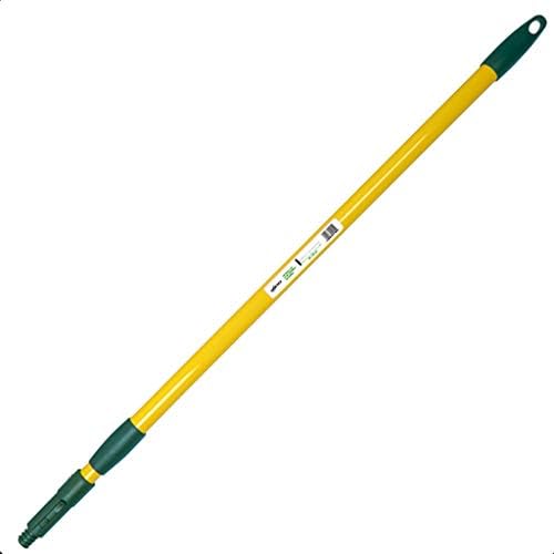 Gardi Rex Telescopic Pole for Garden Rake Telescopic Pole 85-147cm ...