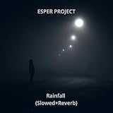 【発売日：2025年06月07日】・製造元:ESPER PROJECT