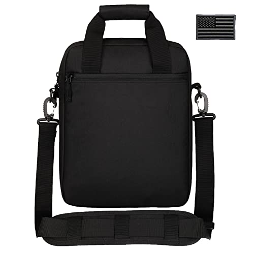 The 30 Best Military Laptop Bags of 2025 [Verified] - Cherry Picks