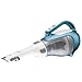 BLACK+DECKER dustbuster Handheld Vacuum, Cordless, 16V (CHV1410L ...