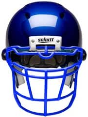 Amazon.com: Schutt ION 4D RJOP-UB-DW Facemask : Sports & Outdoors