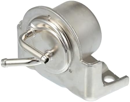 Amazon.com: uxcell No.317261XE0A Transmission Filter Oil Pan for Nissan ...