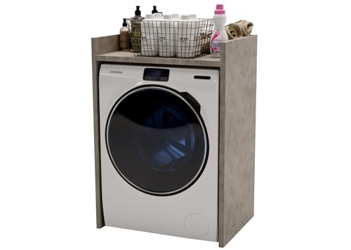Amazon.de Best Sellers: The most popular items in Washer Pedestals & Frames