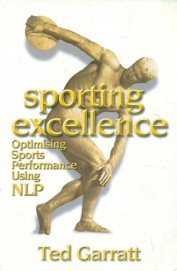 Sporting Excellence: Amazon.co.uk: 9788173143175: Books