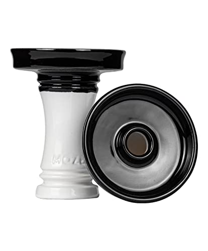 Ath Phunnel – Die 15 besten Produkte im Vergleich - Shisha King