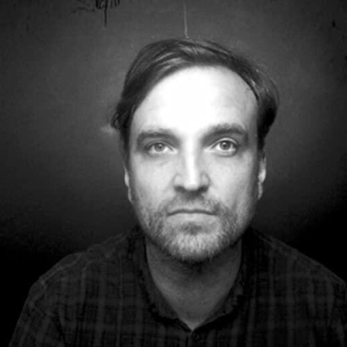 Écouter Reaching Out par James Walsh sur Amazon Music Unlimited ...