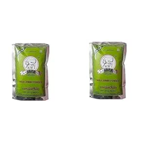 eVasavamba Kamadhenu Milk Junnu Powder | Ginna | Kharvas | Kharwas ...