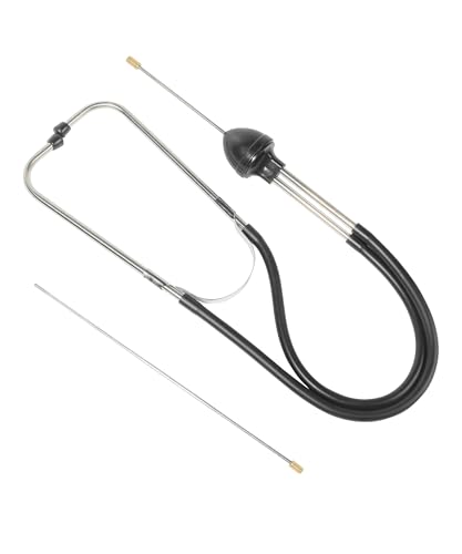7 Best Engine Stethoscope | The Motor Guy