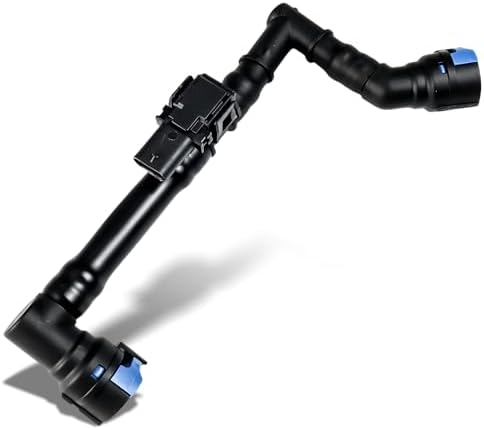 Amazon.com: Dorman 926-457 Crankcase Pressure Sensor And Tube Assembly ...