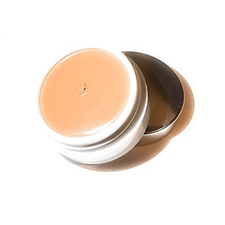 Amazon.com: Merle Norman Powder Base Foundation - Pure Beige : Beauty ...