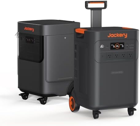 The DIY HVAC Guy's Amazon Page
