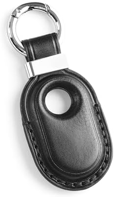 Amazon.com: SAMSUNG Galaxy SmartTag2 Rugged Case, GPS Tracker Holder ...